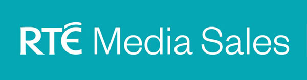 Winners 2023 – Media Awards 2026